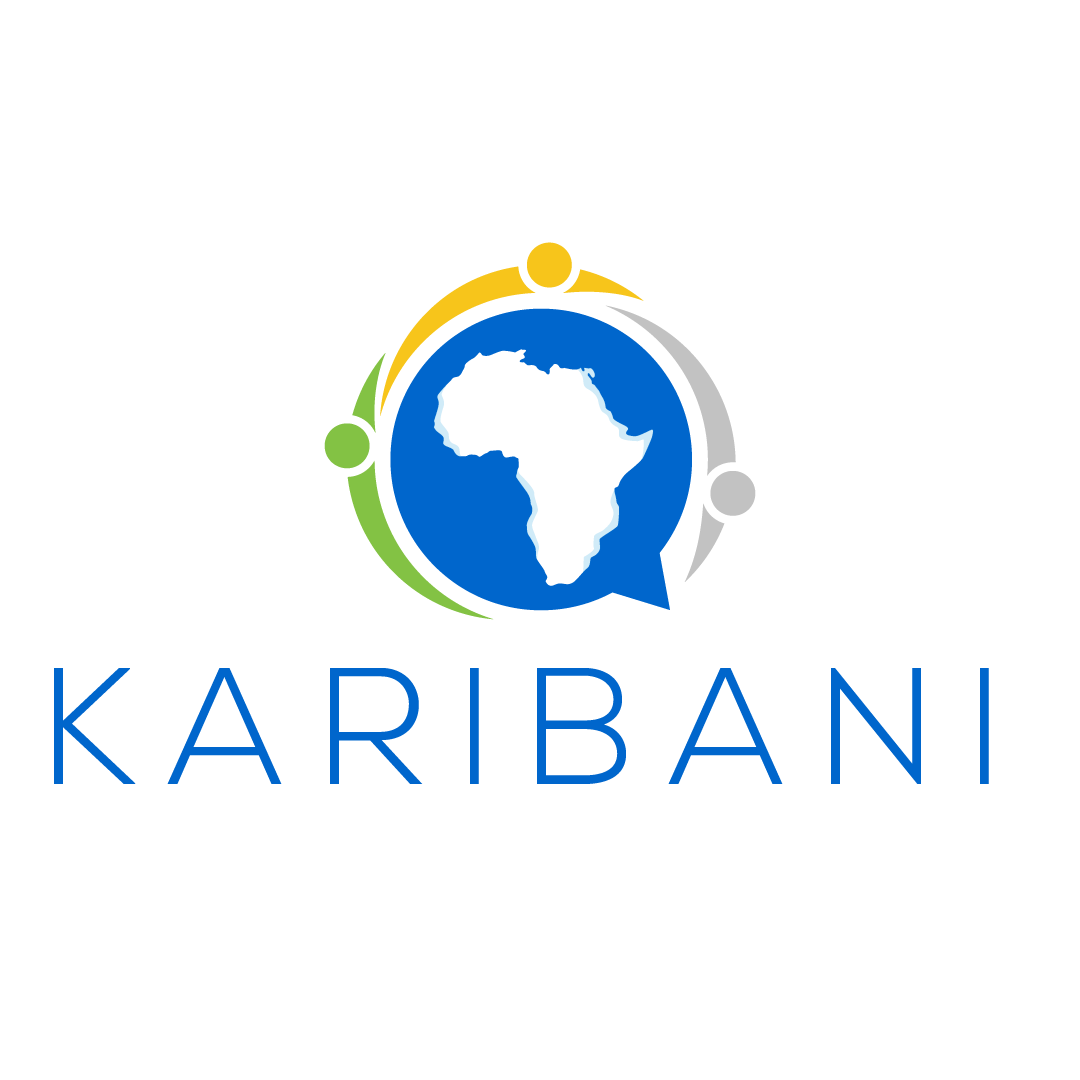 Quiz Learn Karibani Quiz Learn Karibani
